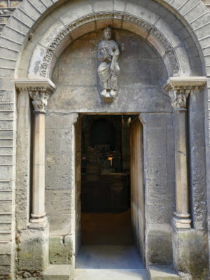 Visiter Vienne en France, les lieux historiques à ne pas manquer