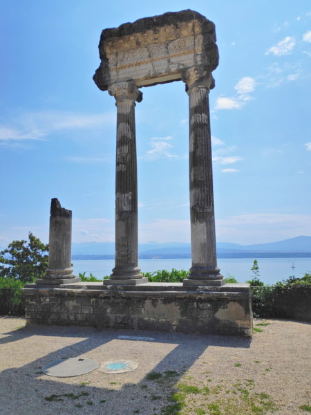 Que faire autour de Genève ? - 8 lieux incontournables à voir