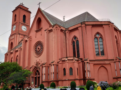 Visiter Neuchâtel : Les 9 lieux incontournables à voir