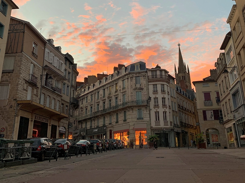 5 lieux à ne pas manquer en Haute-Vienne - Merveilles cachées