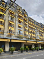 Que faire autour de Genève ? - 8 lieux incontournables à voir