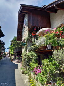 Que faire autour de Genève ? - 8 lieux incontournables à voir